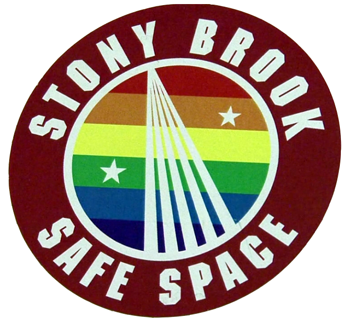 Safe Space | Stony Brook University Libraries