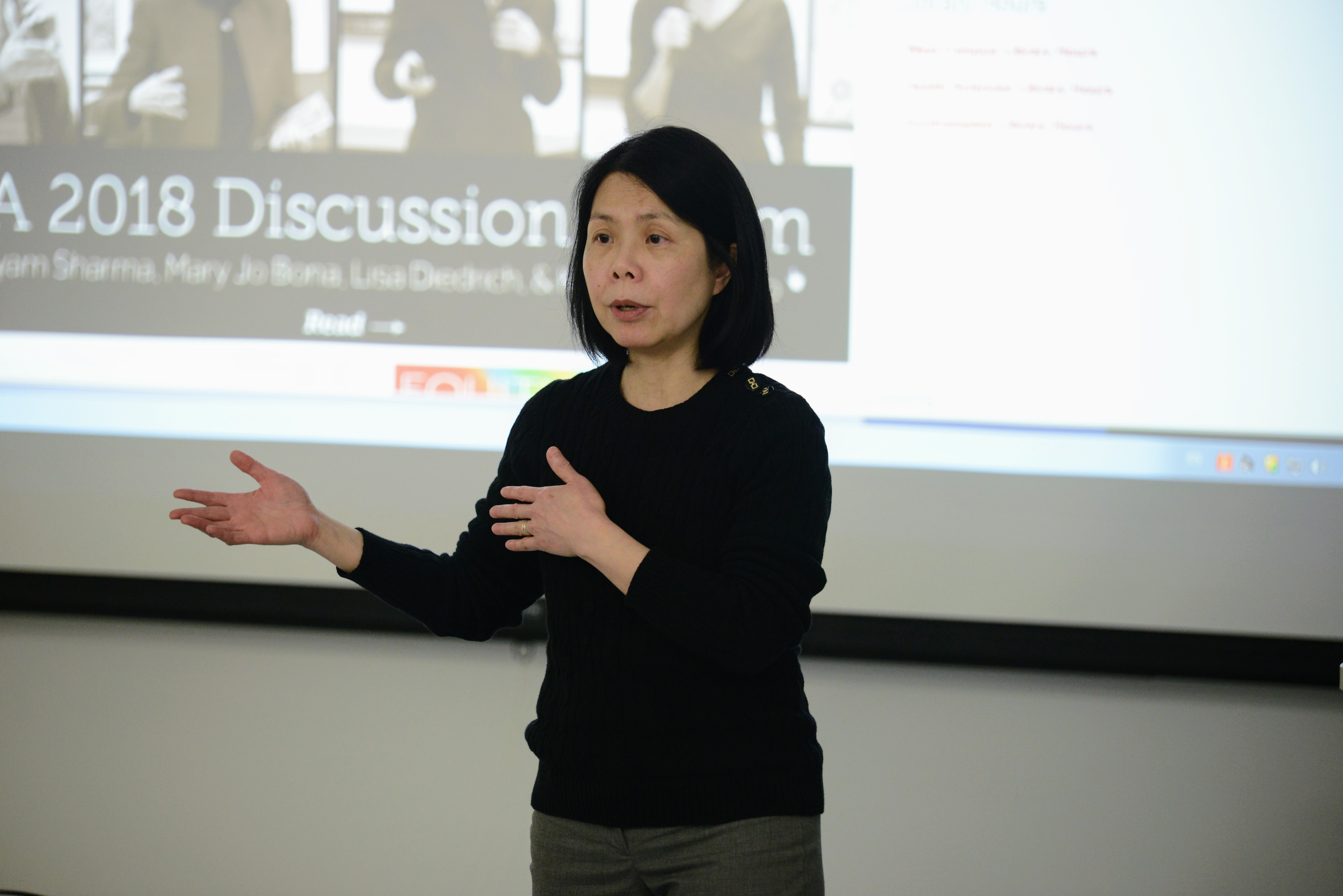 New to SBU? | Stony Brook University Libraries